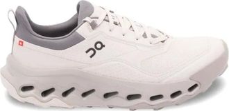 On Running Homme, Chaussures, Gris, Taille: 41 1/2 EU Cloudhorizon 2 Baskets