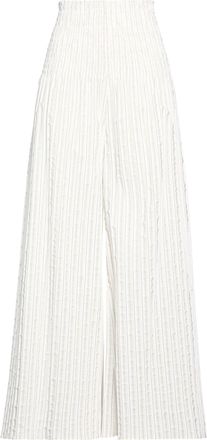 Erika Cavallini Semi Couture HOSEN & R&Ouml;CKE - Hosen auf YOOX.COM