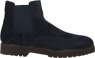 Marechiaro 1962 SCHUHE - Stiefeletten auf YOOX.COM