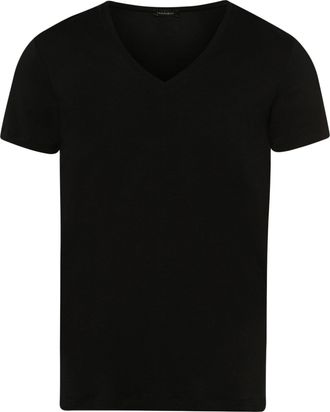 Hanro Unterhemd Cotton Superior