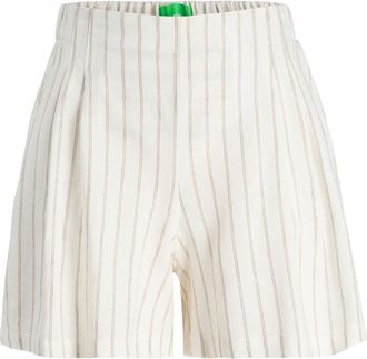 Jack & Jones Shorts