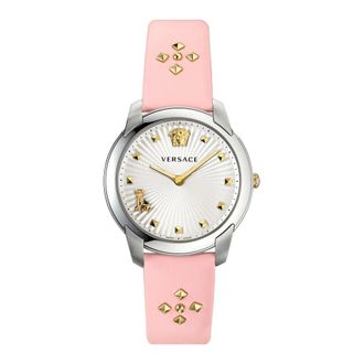 Versace Damen, Accessories, Grau, ONE SIZEGr&ouml;&szlig;e