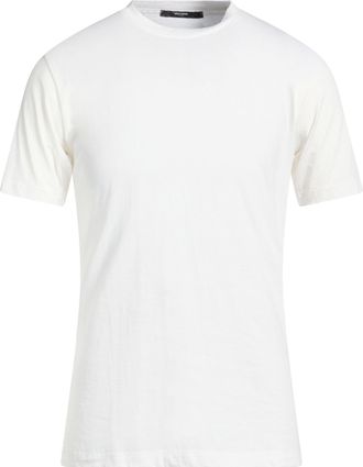 Takeshy Kurosawa TOPS - T-shirts auf YOOX.COM