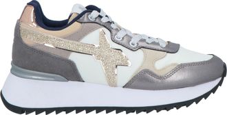 W6YZ SCHUHE - Sneakers auf YOOX.COM