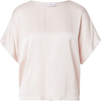 N&uuml;mph Bluse SINAN