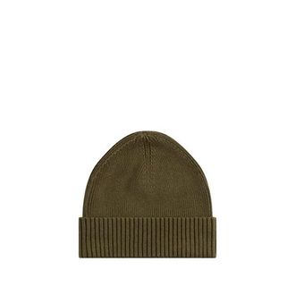 Tommy Hilfiger Bonnet en coton