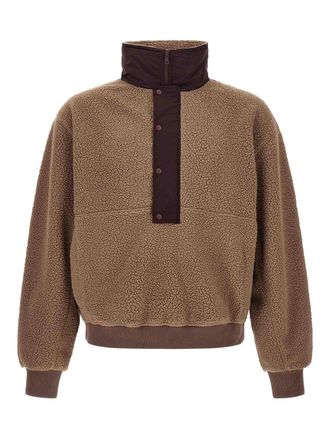 Entire studios Sweat-Shirts - Marron