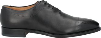 Mille 885 SCHUHE - Schnürschuhe auf YOOX.COM
