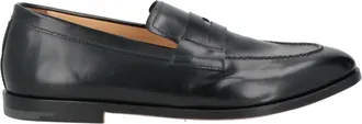 Premiata SCHUHE - Mokassins auf YOOX.COM