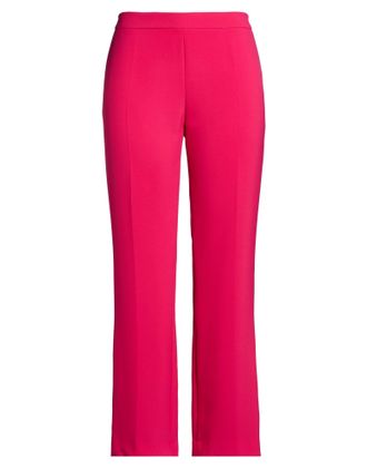 Clips HOSEN & R&Ouml;CKE - Hosen auf YOOX.COM