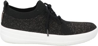 FitFlop SCHUHE - Sneakers auf YOOX.COM