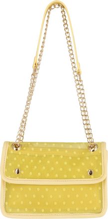 Mymo Schultertasche