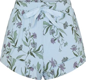 Hunkem&ouml;ller Short