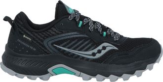Saucony SCHUHE - Sneakers auf YOOX.COM