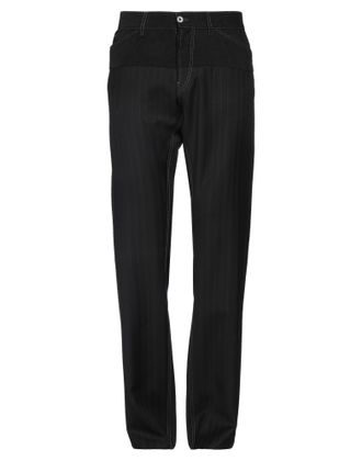 John Richmond HOSEN & R&Ouml;CKE - Hosen auf YOOX.COM