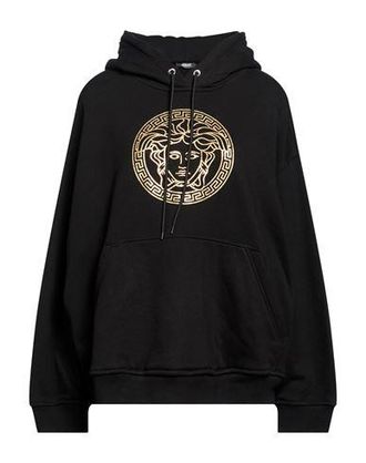 Versace TOPS - Sweat-shirts sur YOOX.COM