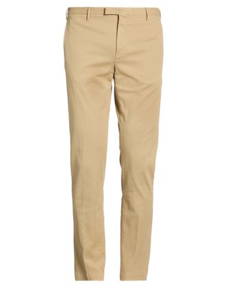 Pantaloni Torino HOSEN & R&Ouml;CKE - Hosen auf YOOX.COM