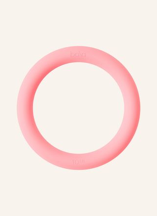 Bala Bala Trainingsring The Power Ring rosa