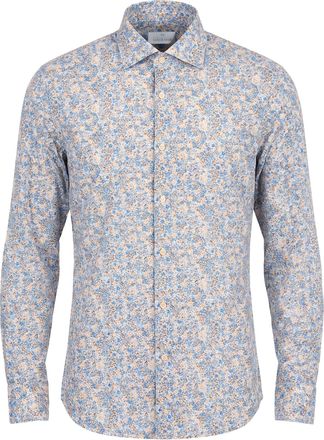 Alessandro Gherardi TOPS - Hemden auf YOOX.COM