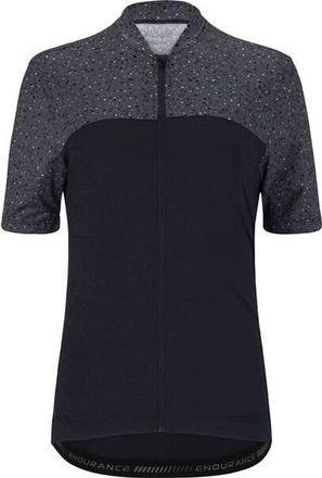 ENDURANCE Damen Hemd