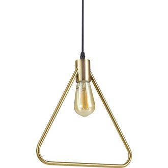 Ideal Lux Ideal Lux - abc SP1 triangle, Suspension