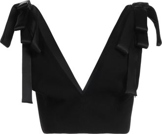 M&ocirc;not TOPS - Tops auf YOOX.COM