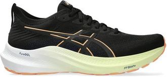Asics GT 2000 12 MK - Stabillaufschuhe - Herren