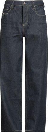 Diesel HOSEN & RÖCKE - Jeanshosen auf YOOX.COM