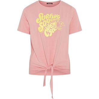 Chiemsee Damen Shirt