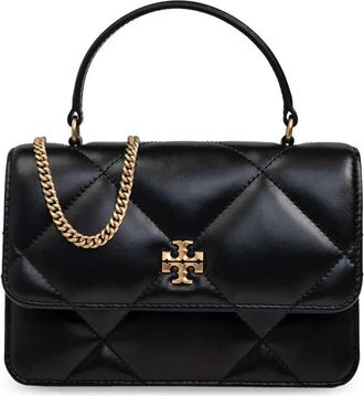 Tory Burch Tory Burch Kira Mini sac fourre-tout