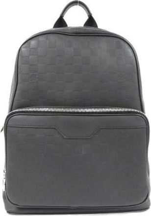 Louis Vuitton Damen, Pre-Owned, Schwarzk, ONE SIZEGr&ouml;&szlig;e