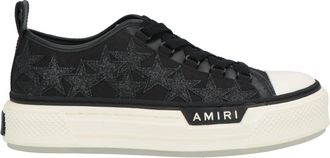 Amiri SCHUHE - Sneakers auf YOOX.COM