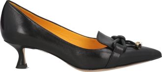 Mara Bini SCHUHE - Pumps auf YOOX.COM
