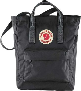 Fj&auml;llr&auml;ven unisex, Taschen, Schwarzk, ONE SIZEGr&ouml;&szlig;e