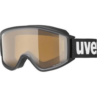 Uvex Herren Brille g.gl 3000 P