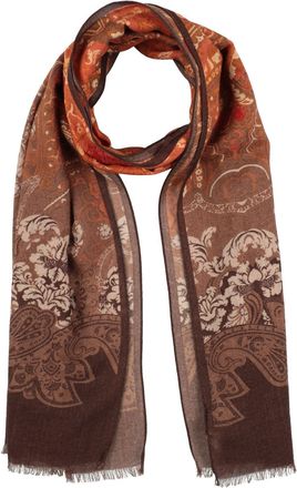 Malo ACCESSOIRES - Schals auf YOOX.COM