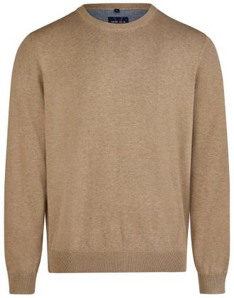 Marvelis Rundhalspullover