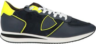 Philippe Model SCHUHE - Sneakers auf YOOX.COM