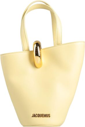 Jacquemus TASCHEN - Handtaschen auf YOOX.COM