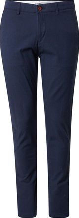 Jack & Jones Hose JPSTMarco JJErik