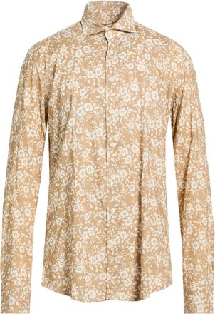 Bastoncino TOPS - Hemden auf YOOX.COM