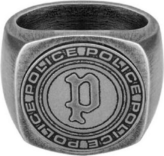 Police pj26577rse026