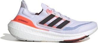 adidas Herren Laufschuhe ULTRABOOST 23