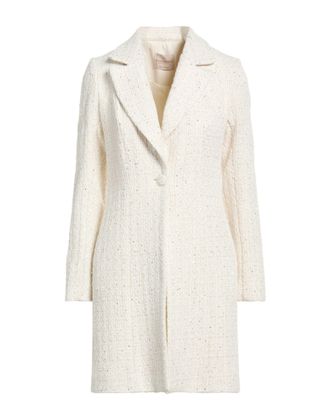 Rinascimento JACKEN & M&Auml;NTEL - M&auml;ntel auf YOOX.COM