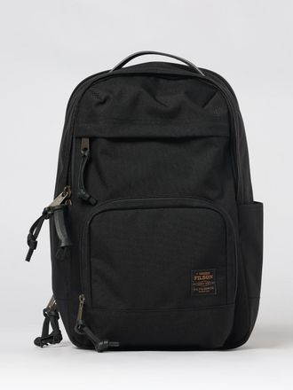 Filson Rucksack Herren Farbe Schwarz