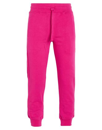 Dolce & Gabbana HOSEN & R&Ouml;CKE - Hosen auf YOOX.COM