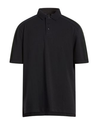 A|X Armani Exchange TOPS - Poloshirts auf YOOX.COM