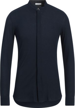 Paolo Pecora TOPS - Hemden auf YOOX.COM