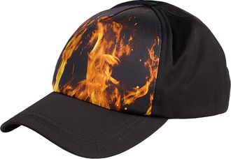 Balmain ACCESSOIRES - M&uuml;tzen & H&uuml;te auf YOOX.COM