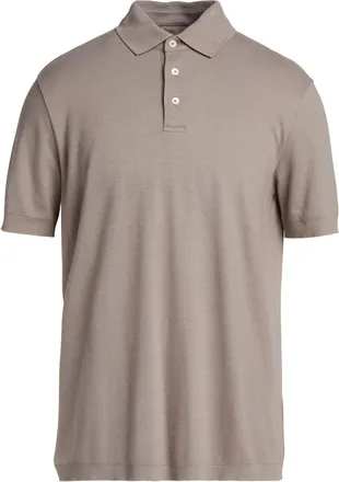 Herno TOPS - Poloshirts auf YOOX.COM